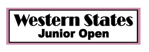 Junior Tournaments 2025 | Reffkin Tennis Center